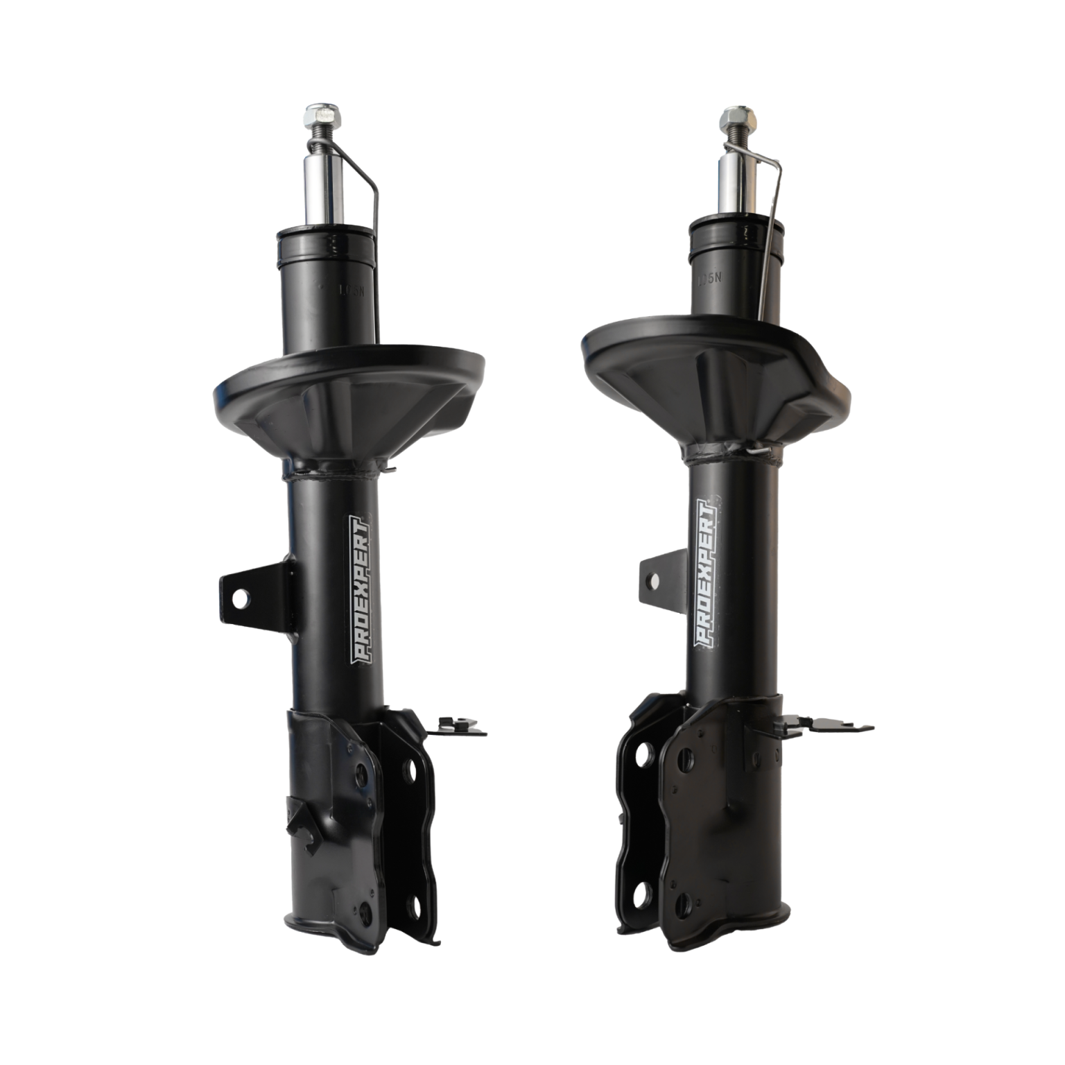 Proton Exora Proexpert Standard Absorber - Proexpert