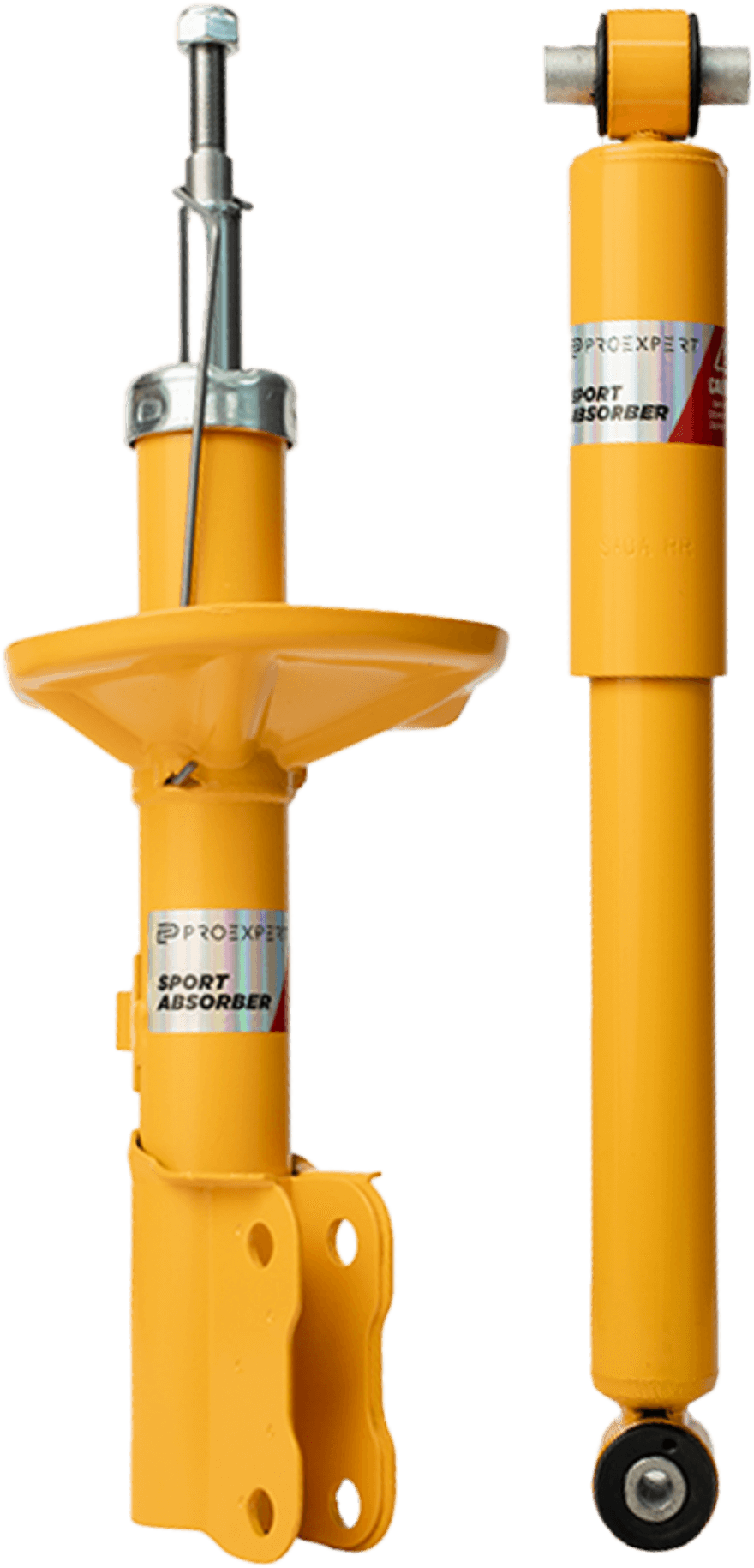 Proexpert Sport Shock Absorber - Proexpert