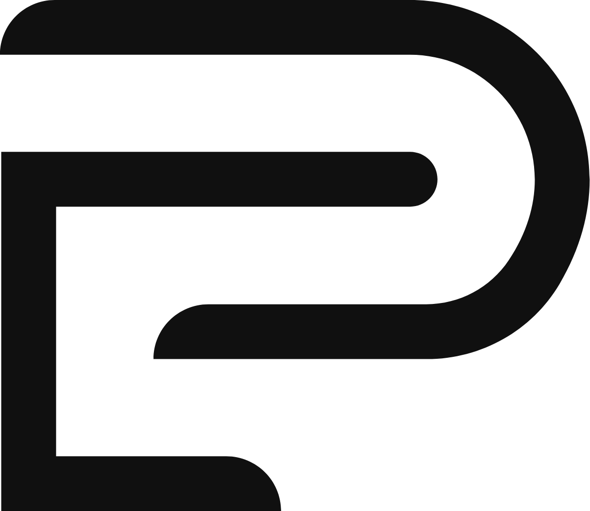 Proexpert - Ultimate Driving Performance