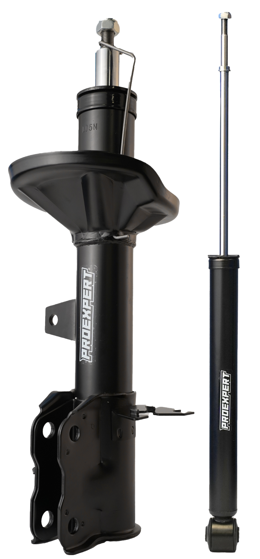 Proexpert Standard Shock Absorber - Proexpert