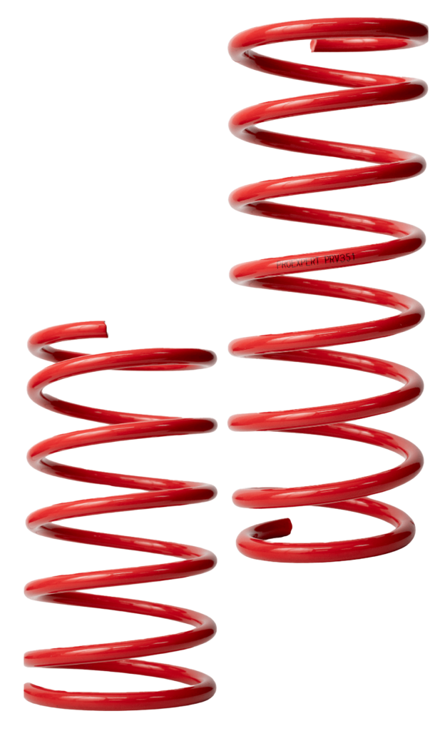 Proexpert Sport Spring - Proexpert